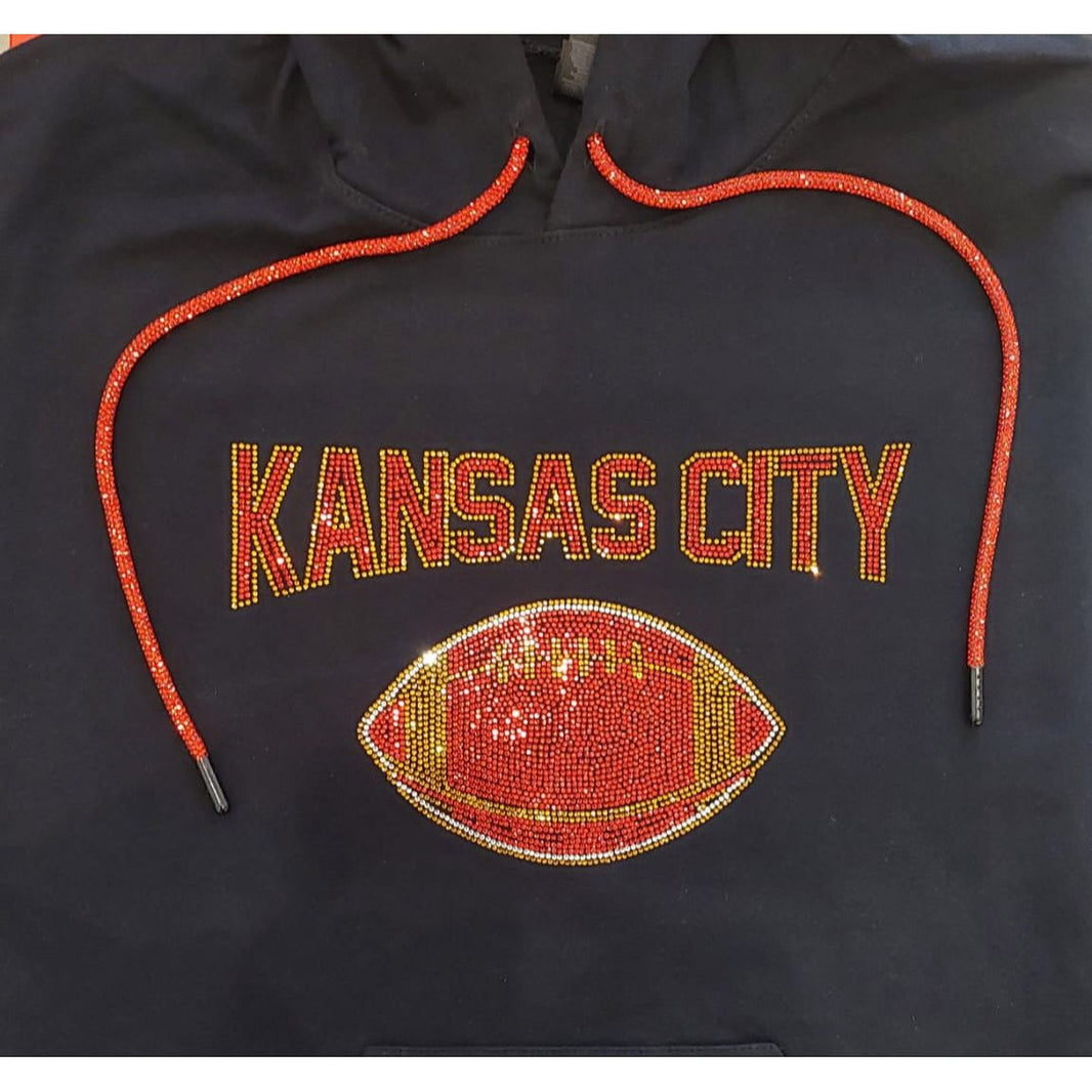 Axiland Custom Gifts and Custom Rhinestone Apparel